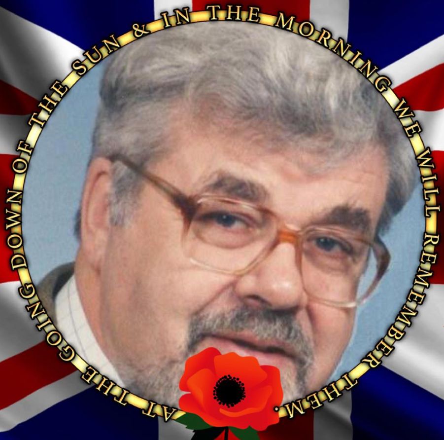 BOGA - British Organ Grinders Association